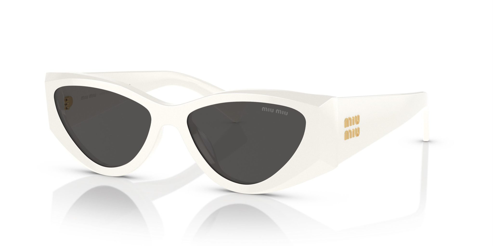 MIU MIU – Etiler Optik