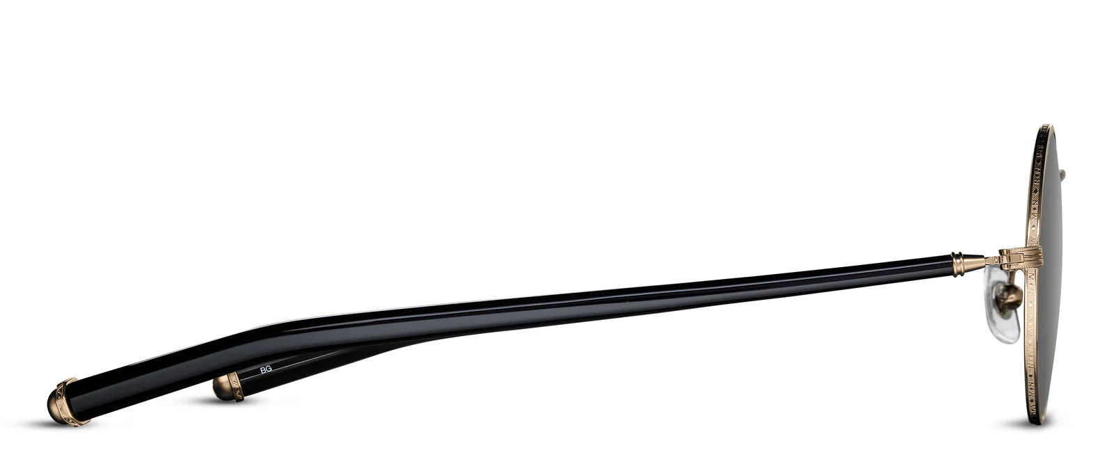 Matsuda M3119 Bg – Etiler Optik