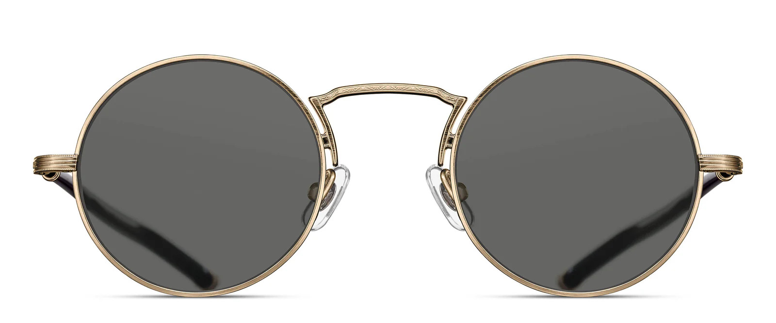 Matsuda M3119 Bg – Etiler Optik